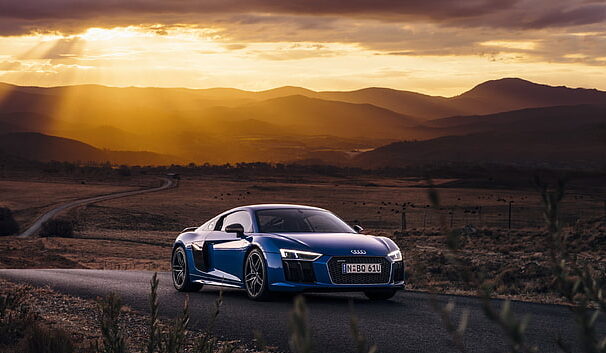 GABRIELLI MOTORSPORT - CHIPTUNING & DIAGNOSTICO